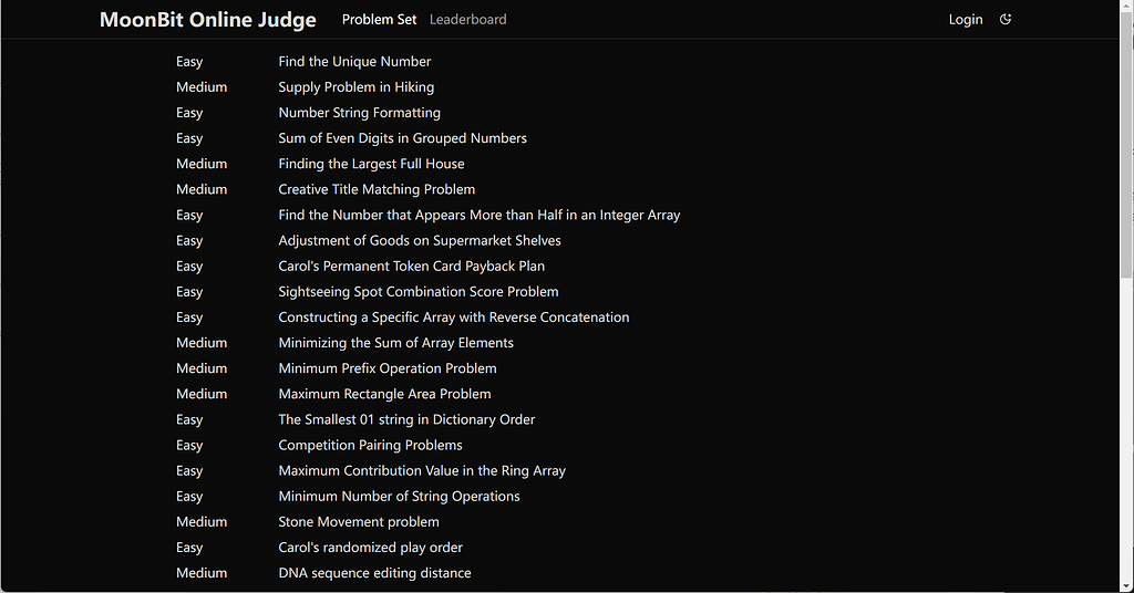 MoonBit更新——0113 - MoonBit 月报 - moonbitlang