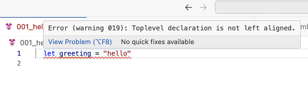 MoonBit每周工作动态——0304 - 欢迎 - moonbitlang